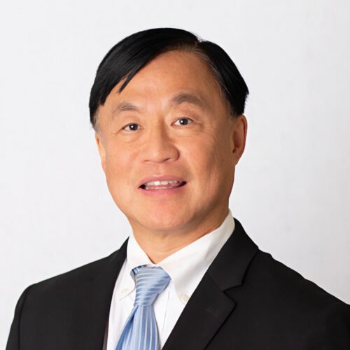 APMNA Board of Directors – Leading Psychodermatology Experts
